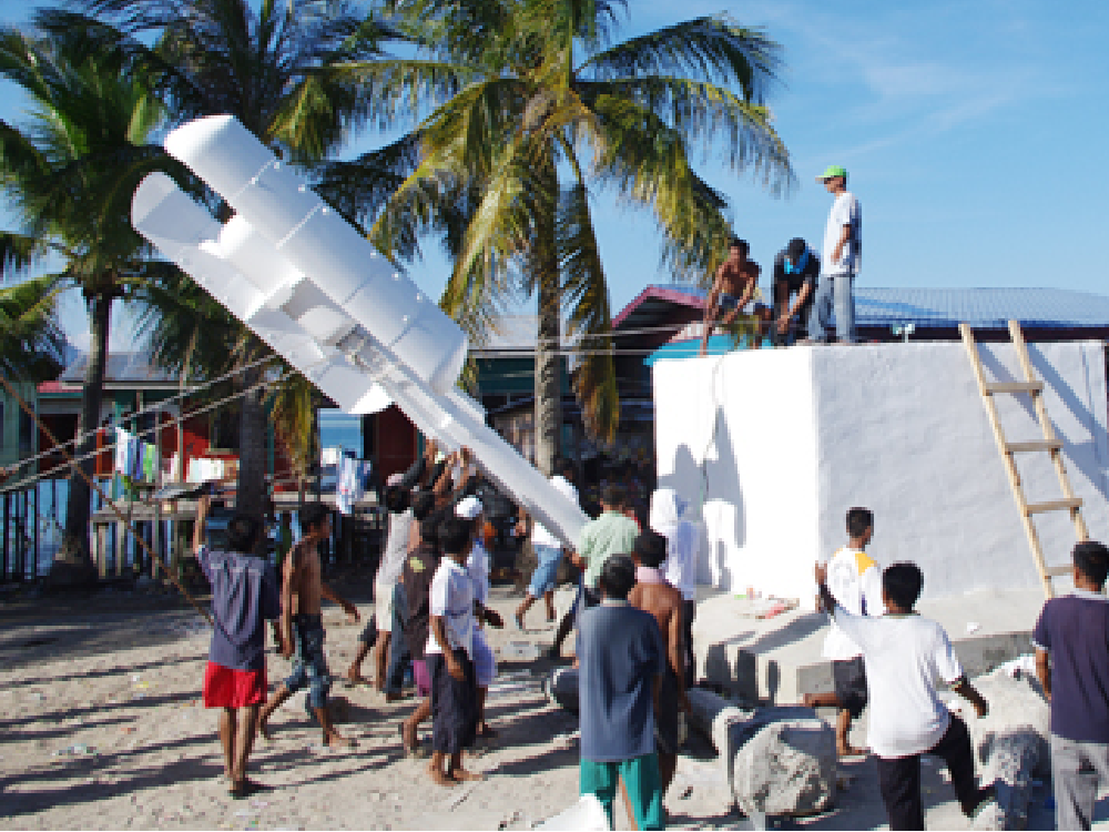 ANYTEKSYS - Malaysia No.1 company